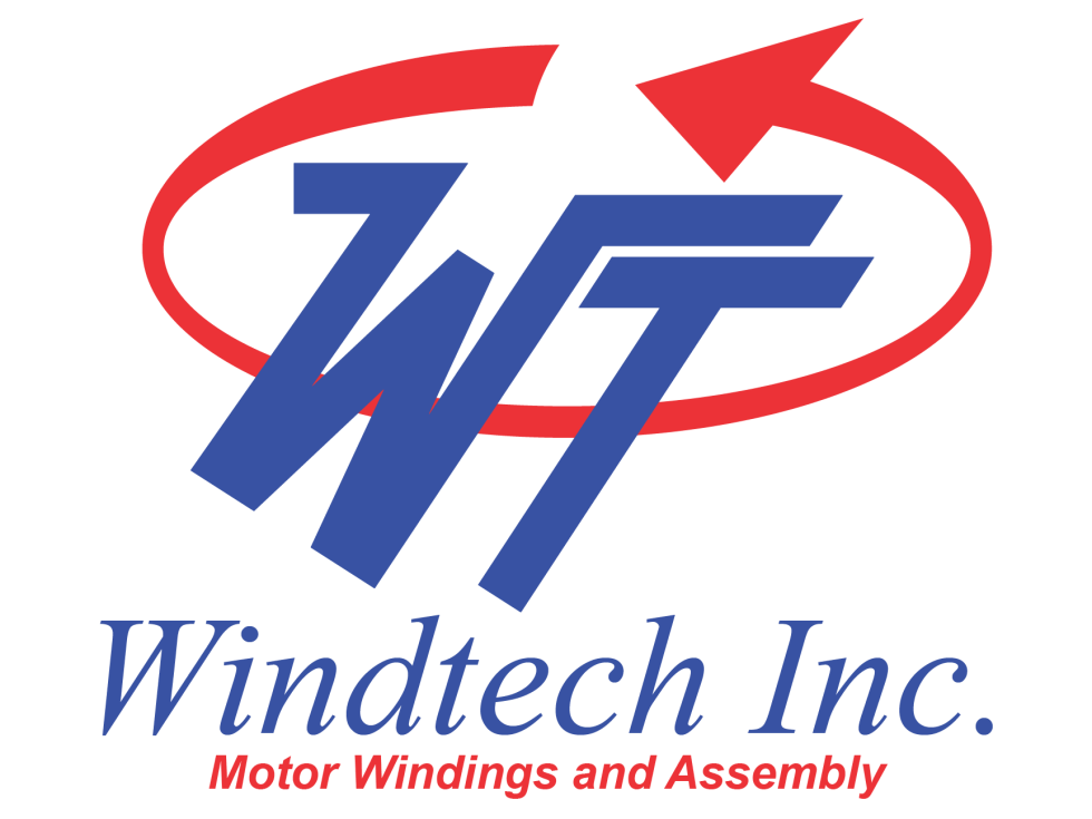 About Us. Windings, Stators, Rotors Manufacturing. Windtech Inc