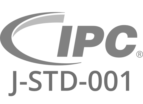 Custom Windings and assembly - Windtech Inc